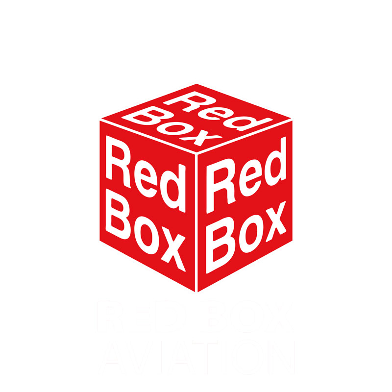 Case Study - Red Box Gets Another Level - HMF