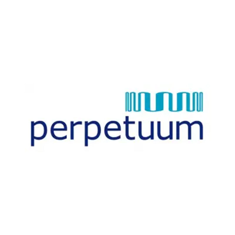 Case Study - Perpetuum Relocates - HMF