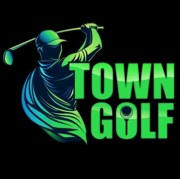 HMF out of the rough and onto the fairway! | HMF